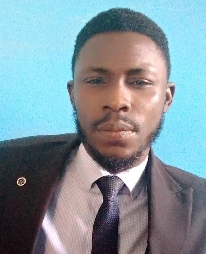 Home | SOUTH WESTERN NIGERIA COLLEGE OF HEALTH TECHNOLOGY